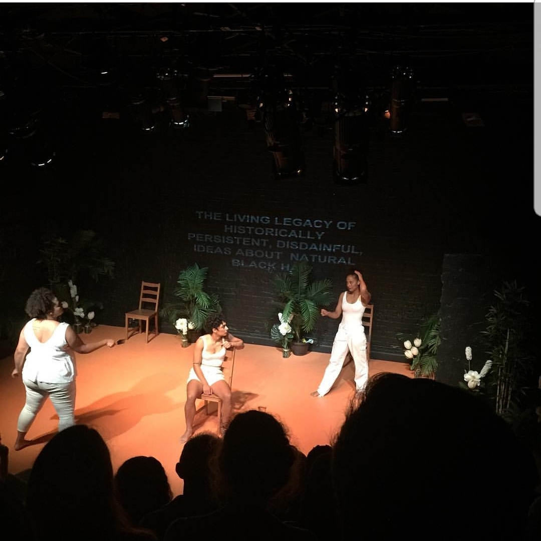 Brown Skin Girl – identity & the colonial gaze – Archival Decolonist [-o-]