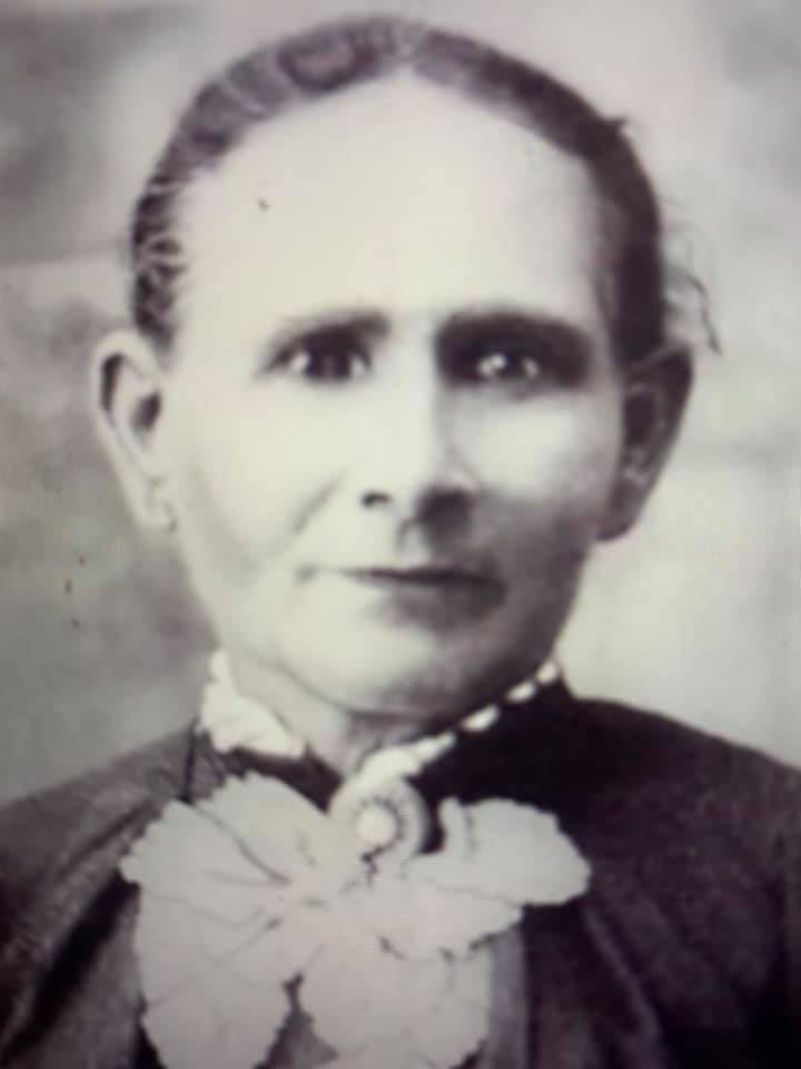 About – Archival Decolonist [-o-]